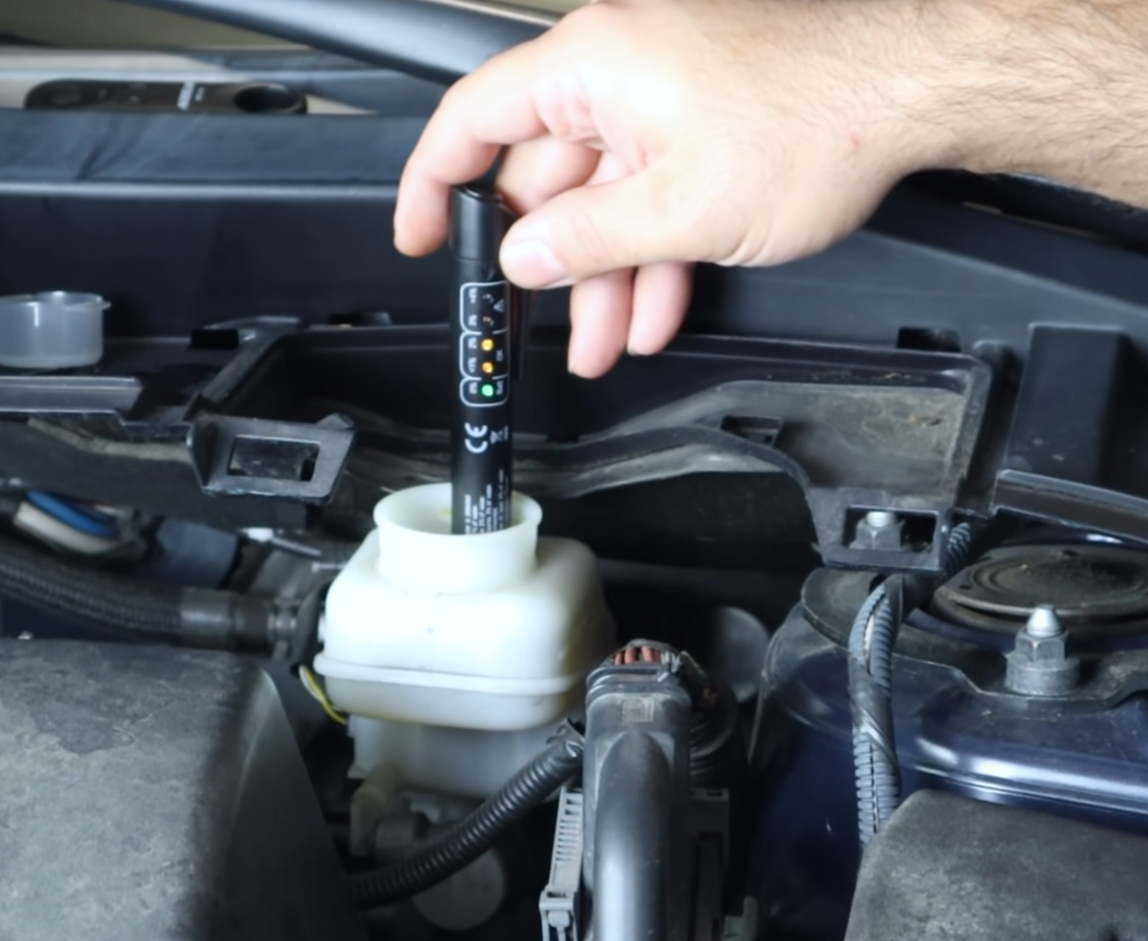 EV & Hybrid Maintenance: What Every Driver Needs to Know