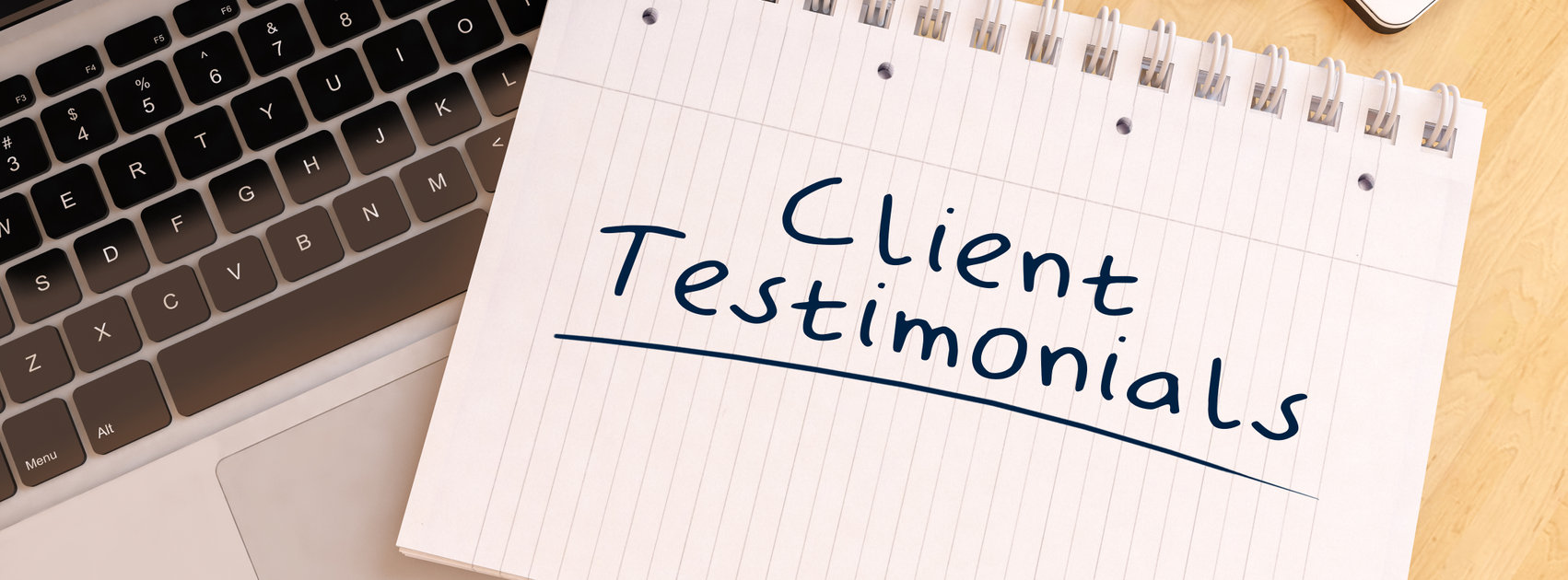 Reviews | Temecula Auto Repair & Transmission