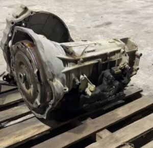 Expert Dodge-RAM Cummins Diesel Repair for Best Performance