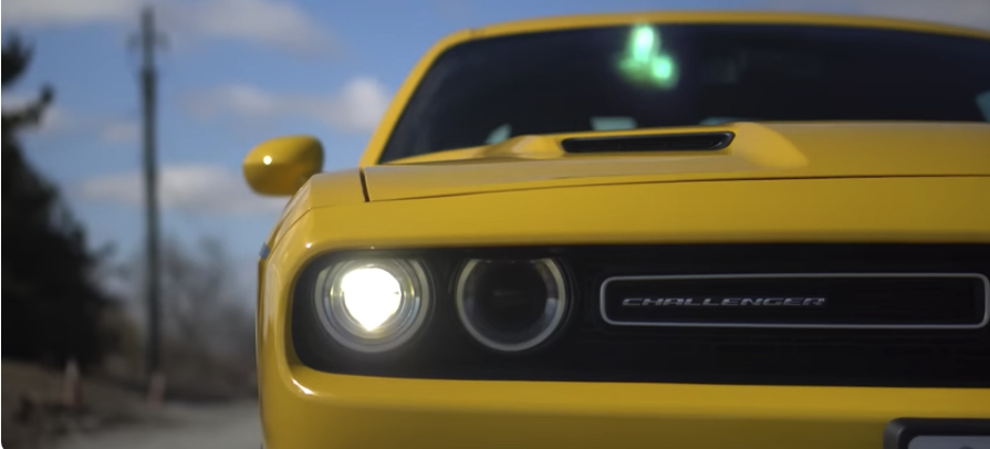 Expert Dodge Service and Repair for the Best in Performance