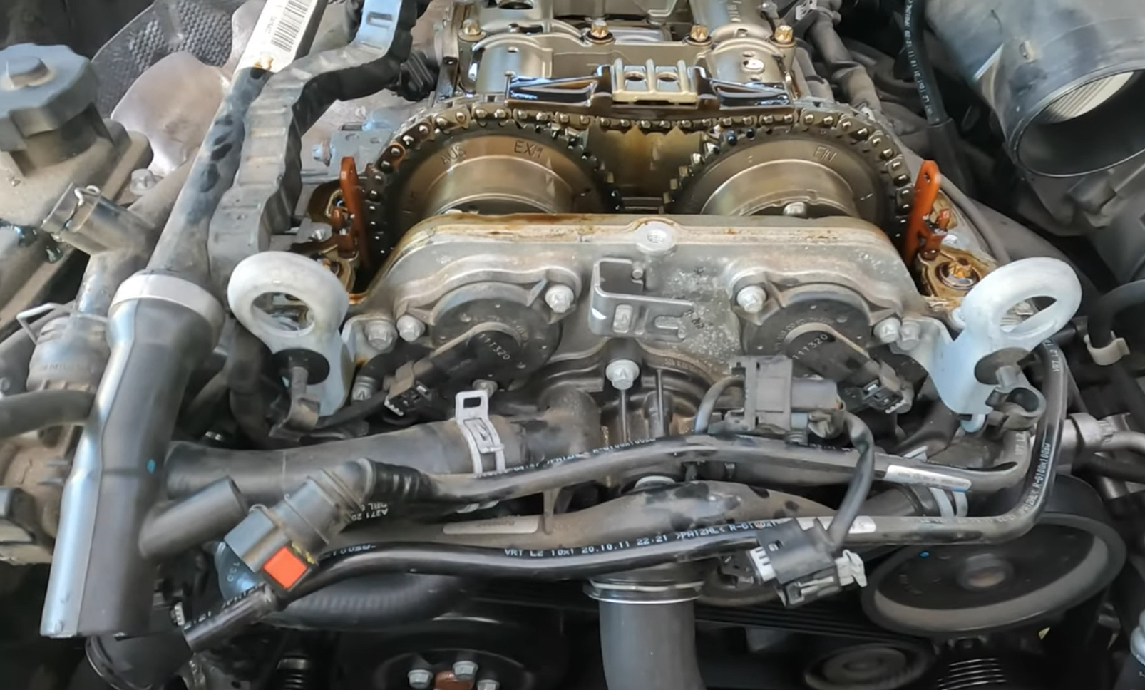Expert European Car Service for the Best in Performance
