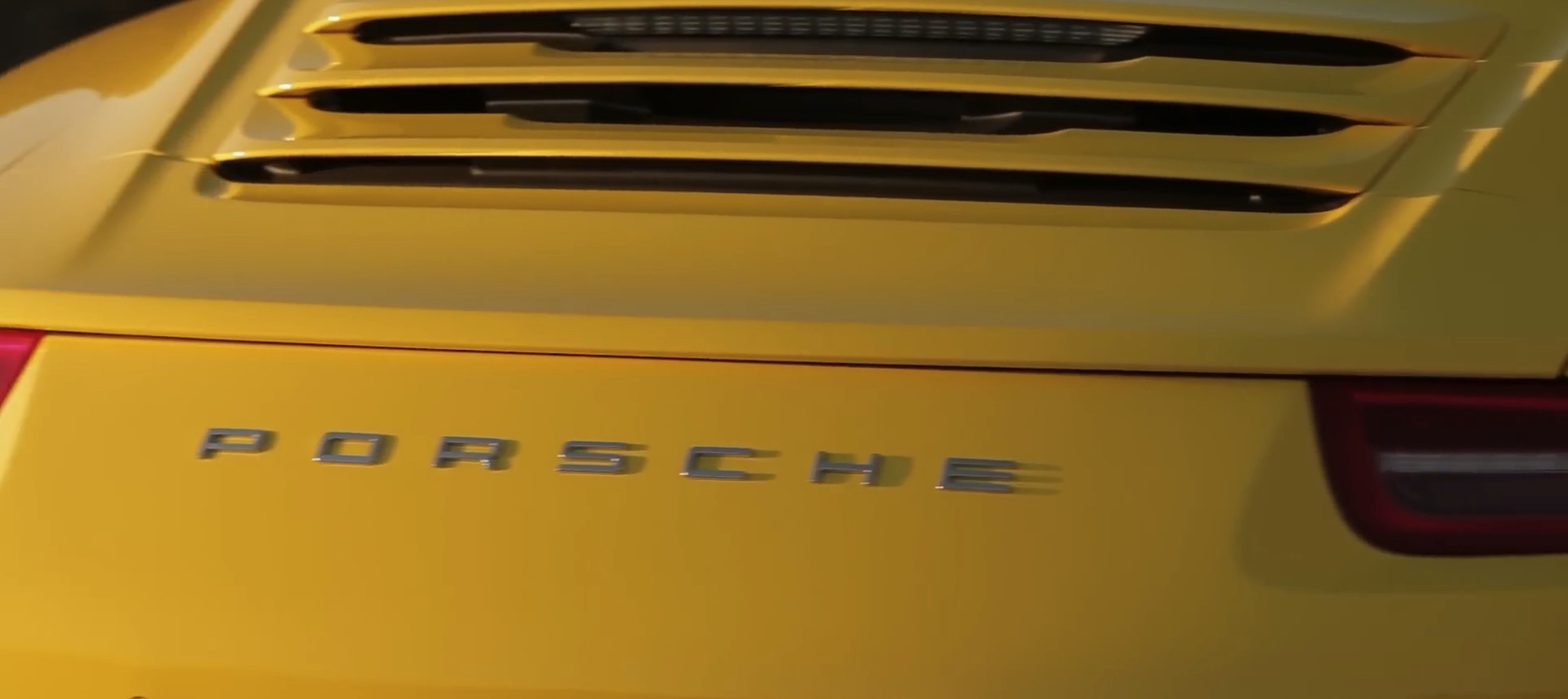 Expert Porsche Service and Repair for the Best Performance